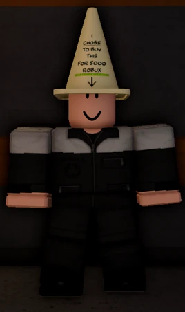 Class-D | SCI Pathos III Wiki | Fandom