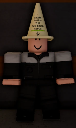 Class-D Leader | SCI Pathos III Wiki | Fandom