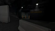 Site Omicron | SCI Pathos III Wiki | Fandom
