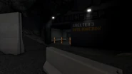 Class-D Containment Zone (CDCZ) | SCI Pathos III Wiki | Fandom