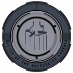 Office of the Overseeing Foreman | SCI Pathos III Wiki | Fandom