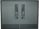 Doors | SCI Pathos III Wiki | Fandom