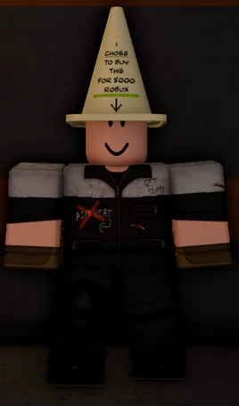 Class-D | SCI Pathos III Wiki | Fandom