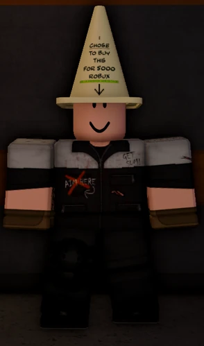 Class-D | SCI Pathos III Wiki | Fandom