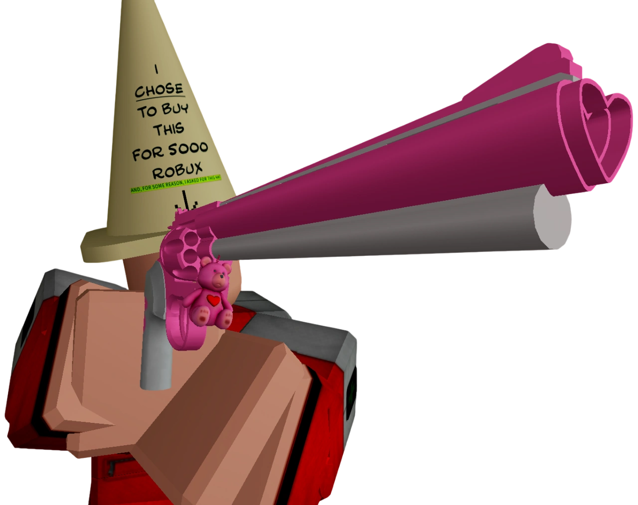 Category:Images - Gamepass | SCI Pathos III Wiki | Fandom