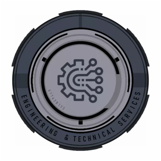 Engineering & Technical Services | SCI Pathos III Wiki | Fandom