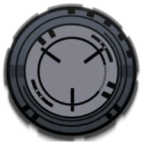 Map:HCZ | SCI Pathos III Wiki | Fandom