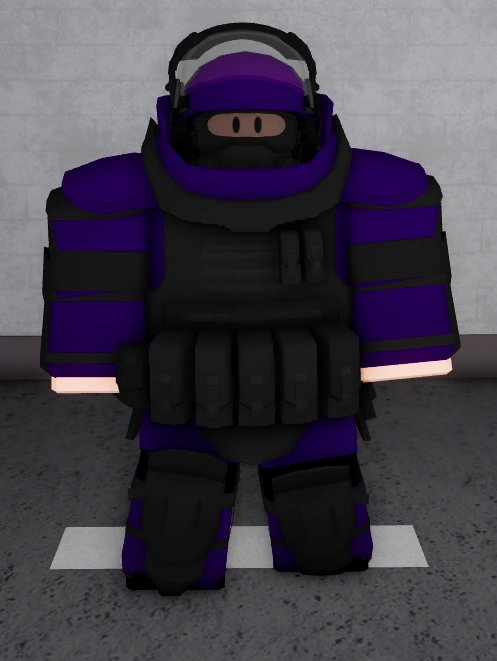 ISS Juggernaut | SCI Pathos III Wiki | Fandom