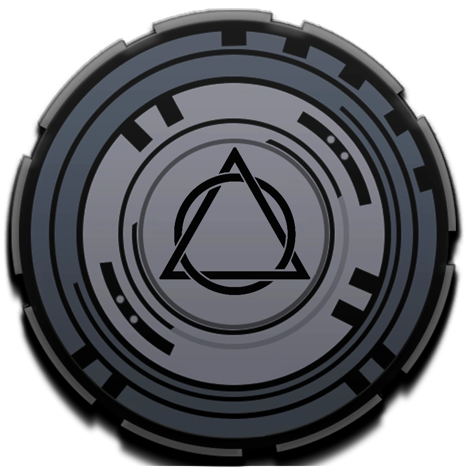 O5 Council | SCI Pathos III Wiki | Fandom