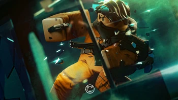 Class-D | SCI Pathos III Wiki | Fandom