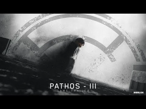 Pathos | SCI Pathos III Wiki | Fandom