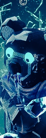 Pathos Advertisements | SCI Pathos III Wiki | Fandom