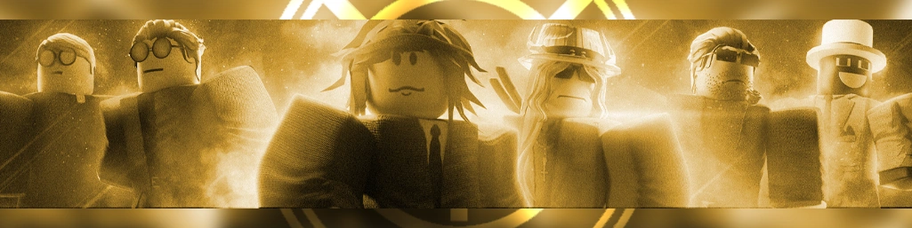 Category:Images - GFX | SCI Pathos III Wiki | Fandom