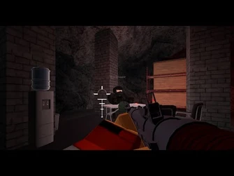 The Smuggler | SCI Pathos III Wiki | Fandom