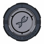 Scientific Department | SCI Pathos III Wiki | Fandom