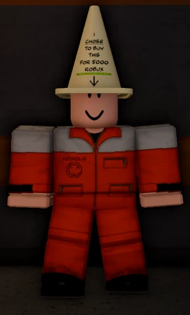 Class-D | SCI Pathos III Wiki | Fandom