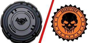 SCI Pathos III Wiki | Fandom