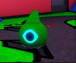 SCP-131 - "Eye Pods" | SCI Pathos III Wiki | Fandom