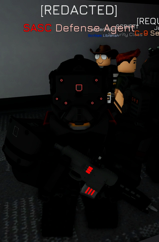 Hydra ACW | SCI Pathos III Wiki | Fandom