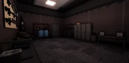 Site Alpha | SCI Pathos III Wiki | Fandom