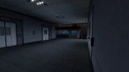 Site Omicron | SCI Pathos III Wiki | Fandom