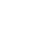 Security Department | SCI Pathos III Wiki | Fandom