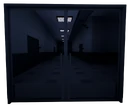 Doors | SCI Pathos III Wiki | Fandom