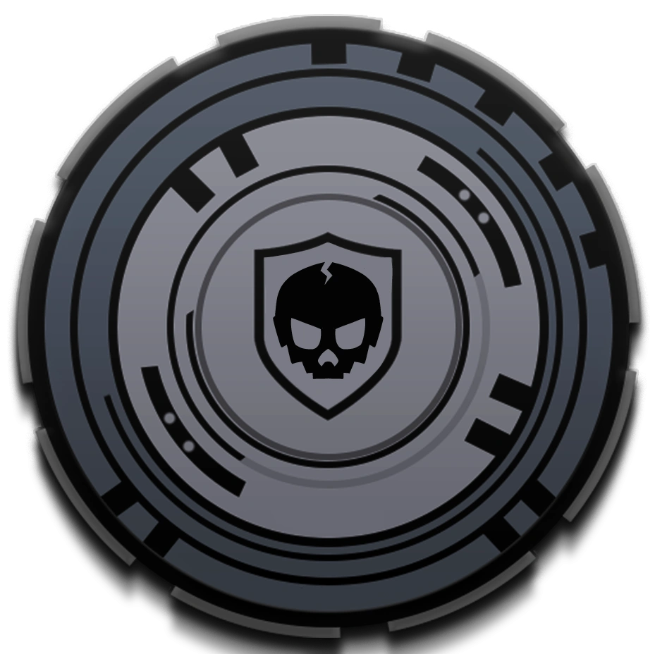 Security Response Unit | SCI Pathos III Wiki | Fandom