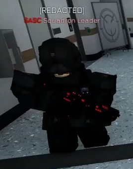 X1A Protocol | SCI Pathos III Wiki | Fandom