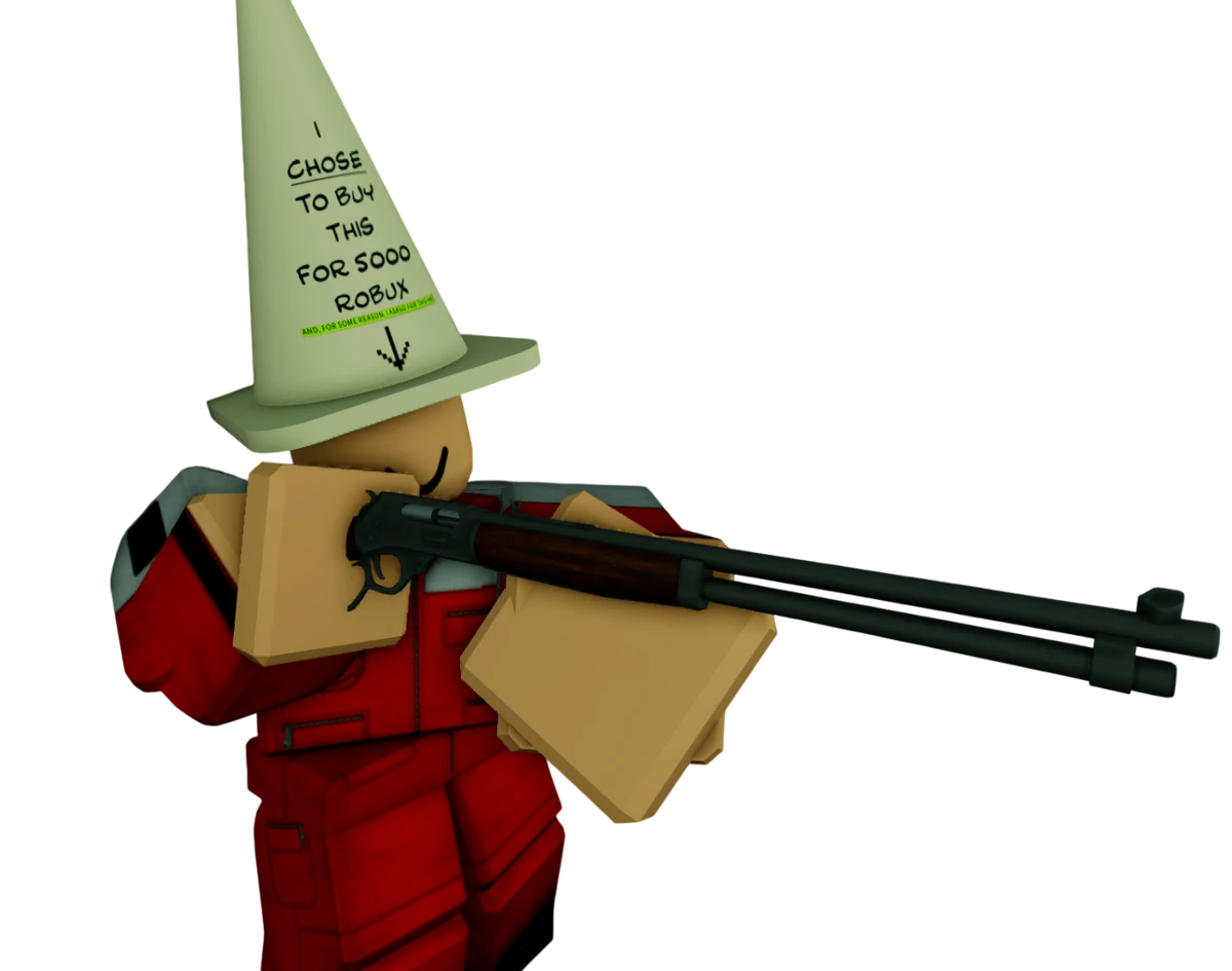 Winchester | SCI Pathos III Wiki | Fandom