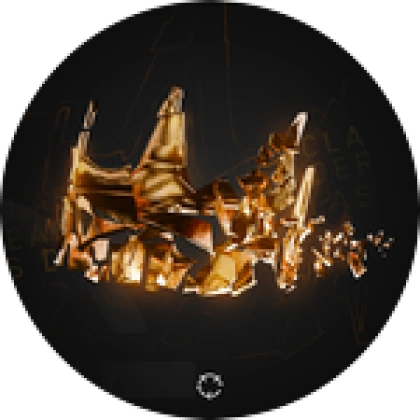 Class-D Leader | SCI Pathos III Wiki | Fandom