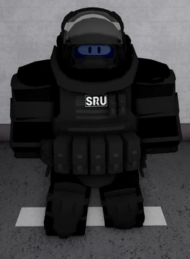 Juggernaut | SCI Pathos III Wiki | Fandom