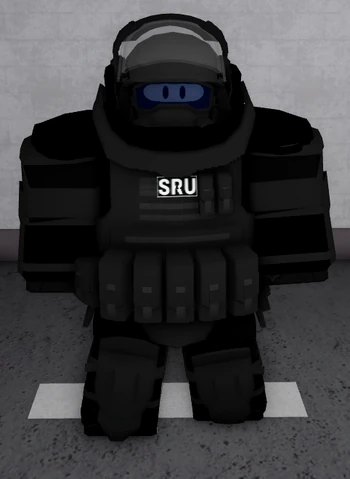 Juggernaut | SCI Pathos III Wiki | Fandom