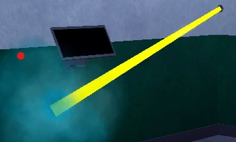 Snow Eagle | SCI Pathos III Wiki | Fandom