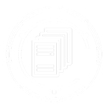 Applications | SCI Pathos III Wiki | Fandom