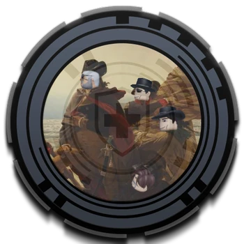 Combat Support Unit | SCI Pathos III Wiki | Fandom