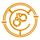 Class-D | SCI Pathos III Wiki | Fandom