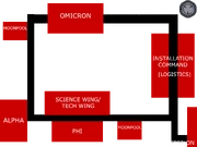 Map | SCI Pathos III Wiki | Fandom