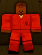 SCP-914 - "The Clockworks" | SCI Pathos III Wiki | Fandom