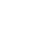 Security Department | SCI Pathos III Wiki | Fandom