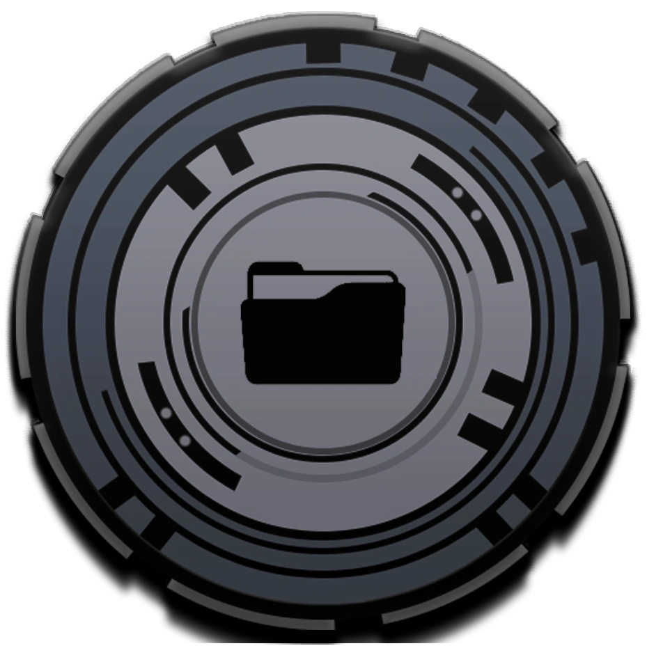 Administrative Department | SCI Pathos III Wiki | Fandom