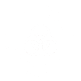 Scientific Department | SCI Pathos III Wiki | Fandom