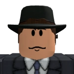 O5 Council | SCI Pathos III Wiki | Fandom