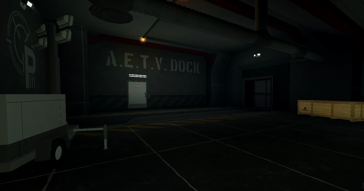 SCP-173 - “The Sculpture” | SCI Pathos III Wiki | Fandom