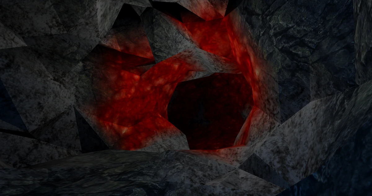 SCP-1048 - "Builder Bear" | SCI Pathos III Wiki | Fandom