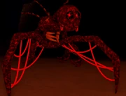 SCP-610 - “Flesh That Hates” | SCI Pathos III Wiki | Fandom