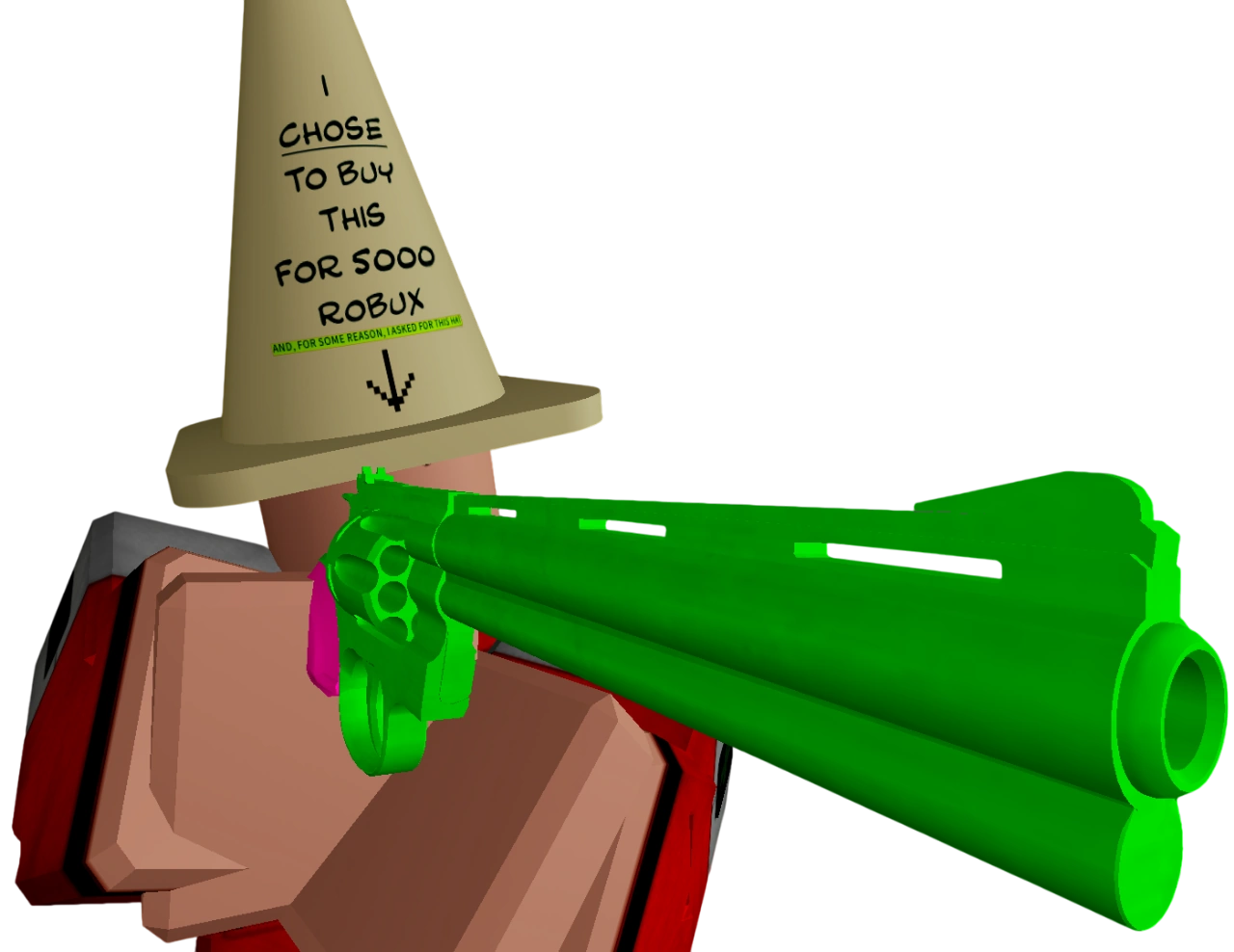 Stolen Python | SCI Pathos III Wiki | Fandom