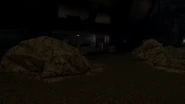 Class-D Containment Zone (CDCZ) | SCI Pathos III Wiki | Fandom