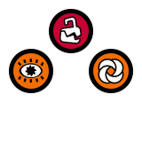 SCP-173 - “The Sculpture” | SCI Pathos III Wiki | Fandom