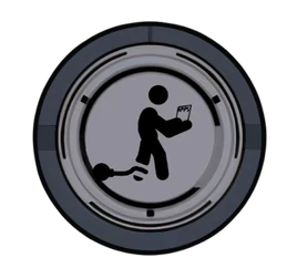 Applications | SCI Pathos III Wiki | Fandom